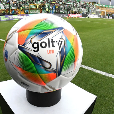 Es oficial: Se conoció el segundo equipo que descendió en el fútbol ...