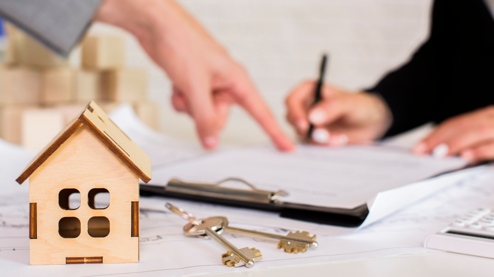 DIAN abre subasta de apartamentos, casas y lotes: precios desde $80 ...