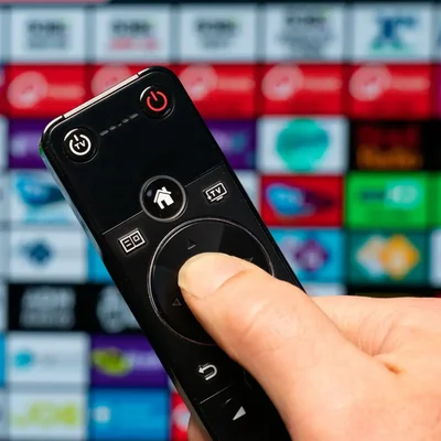 Esta plataforma de streaming dice adiós: Magis TV se despide de los ...