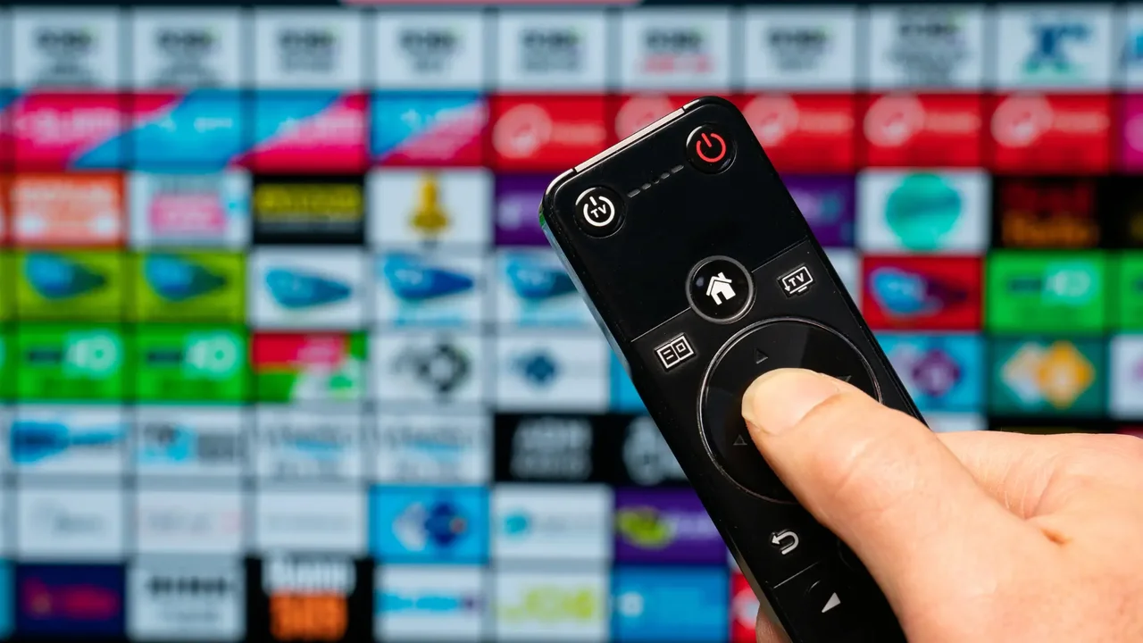 Esta plataforma de streaming dice adiós: Magis TV se despide de los ...