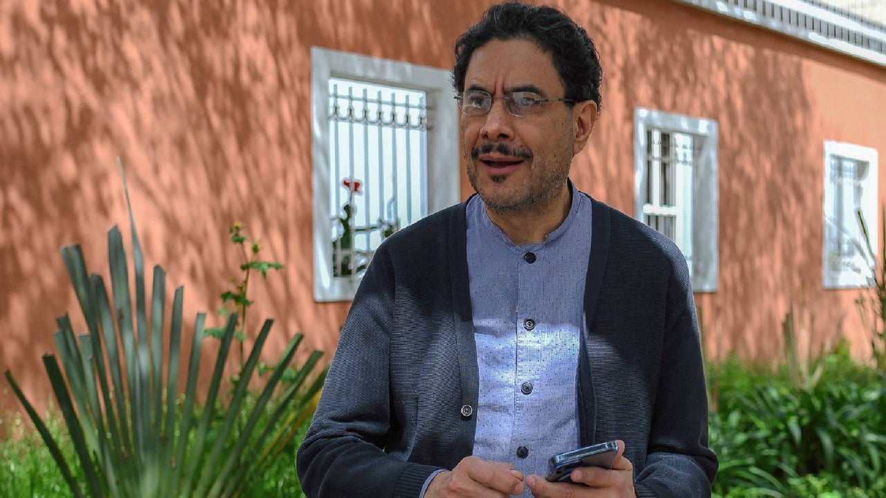 Iván Cepeda, ganador de la consulta interna del Pacto Histórico | Noticias RCN