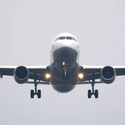 Reconocida aerolínea inauguró la ruta Bogotá–Nuquí para conectar con el ...