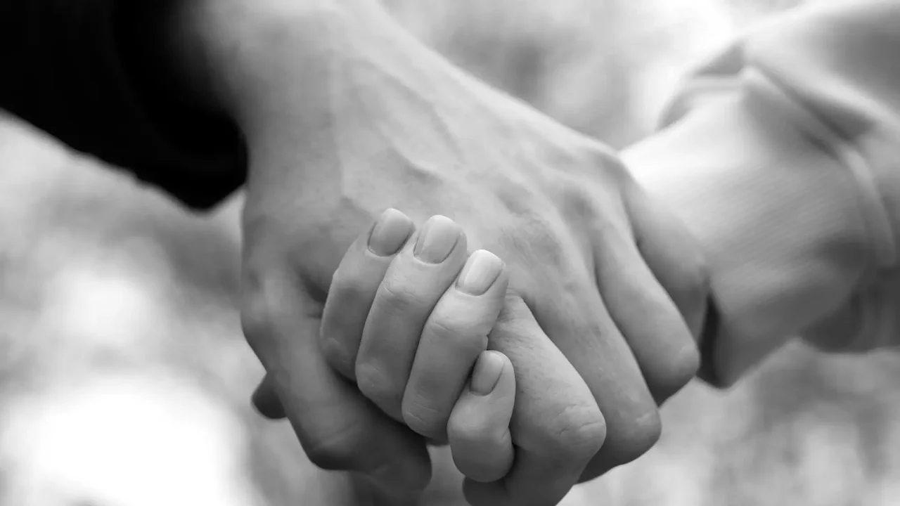 Participante de MasterChef Celebrity reveló que su exnovia se ...