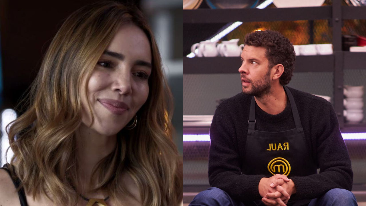 Familiar de Alejandra Villafañe habría enviado importante mensaje a ...