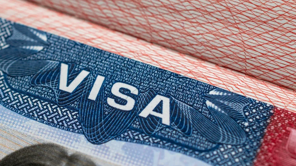 ¿Un reconocido actor colombiano podría ser deportado de Estados Unidos ...