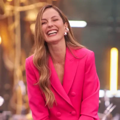 ¿Nuevo amor? Valentina Taguado reveló que Claudia Bahamón tiene pareja ...