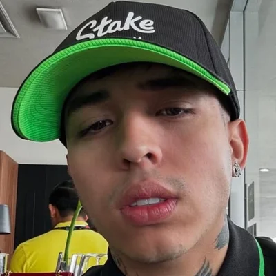 Westcol sorprende al anunciar stream con importante cantante colombiano ...