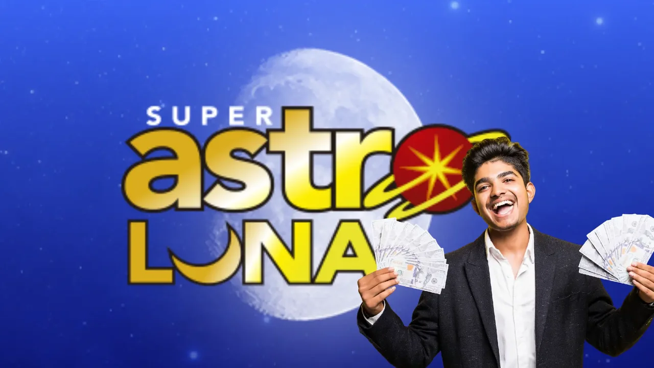 Resultado Super Astro Luna HOY 20 de noviembre de 2025: número y signo ...