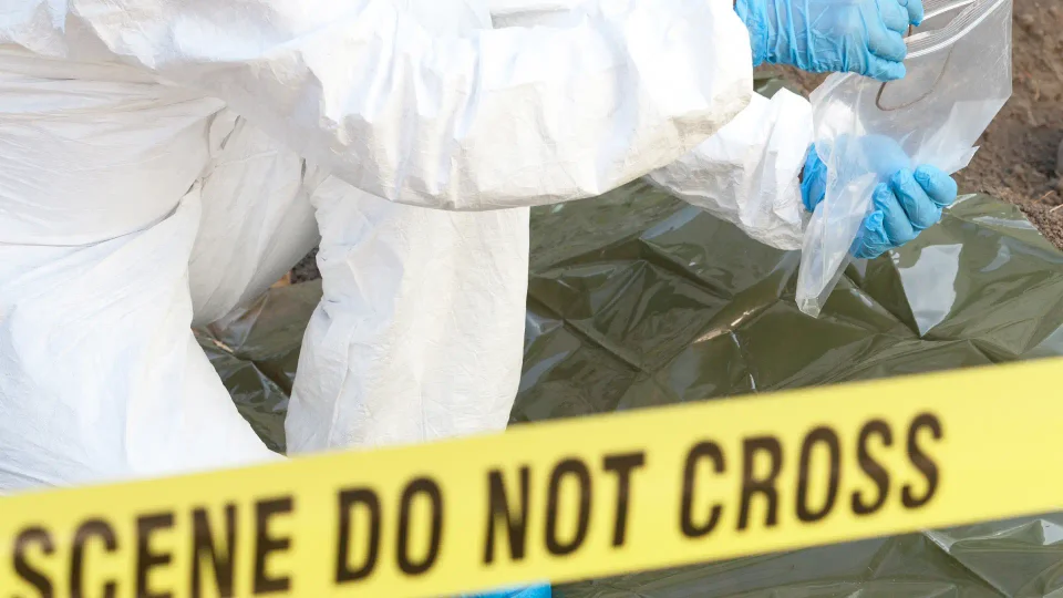 Reconocida cantante fue asesinada: recibió múltiples impactos de bala ...