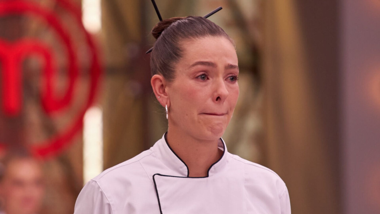 “Que estrés”: Michelle reacciona a sus polémicas más virales en ...