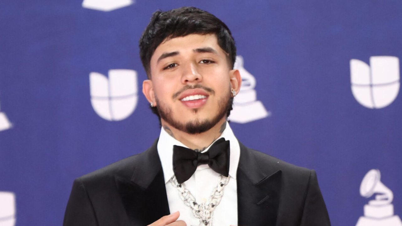 Westcol sorprende al anunciar su propio reality show: ¿quiénes ...