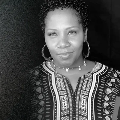 Falleció exparticipante de famoso reality a sus 46 años: luchaba contra ...