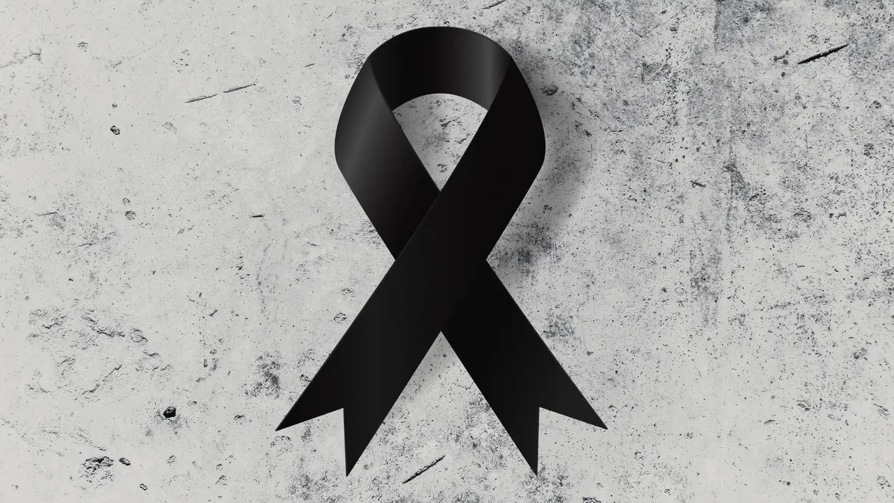 Nuevo luto en El Gran Combo de Puerto Rico: se confirmó la muerte de ...