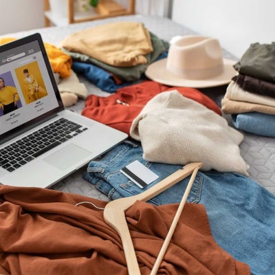 La moda en Colombia acelera su crecimiento y apuesta por el comercio ...