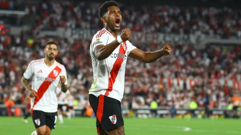 América quiere revancha: fecha y hora en la que lo visita Atlético ...