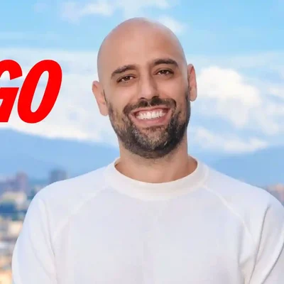 Yango consolida su crecimiento en Colombia con nuevas herramientas para ...