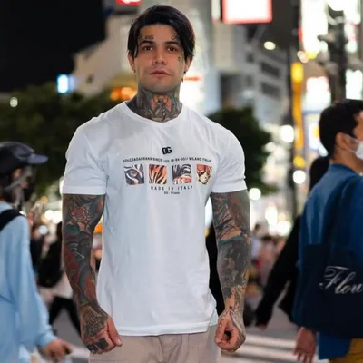 Yeferson Cossio fue hospitalizado de urgencia: esto revelaron sus hermanas | Noticias RCN