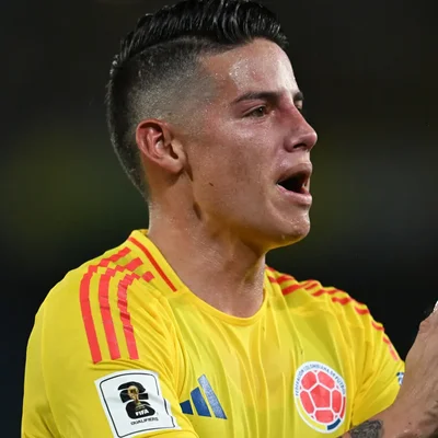 La millonada que ganaría Colombia llegando a la final del Mundial ...