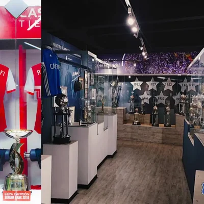 Millonarios, Santa Fe y Medellín perderían títulos oficiales: Dimayor ...