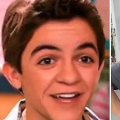 Revelan importante decisión con Tylor Chase, la estrella de Nickelodeon ...