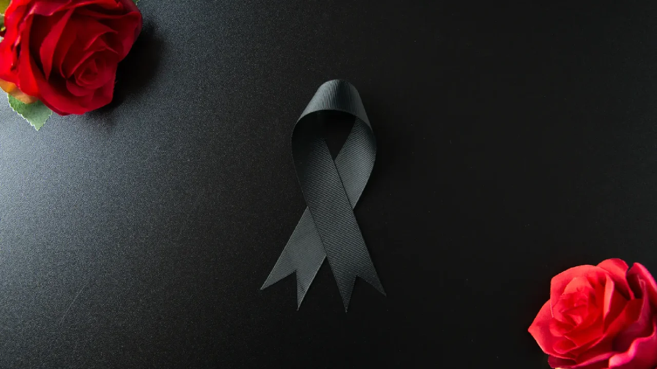 Murió el bebé de una reconocida influencer: tenía tan solo dos meses ...