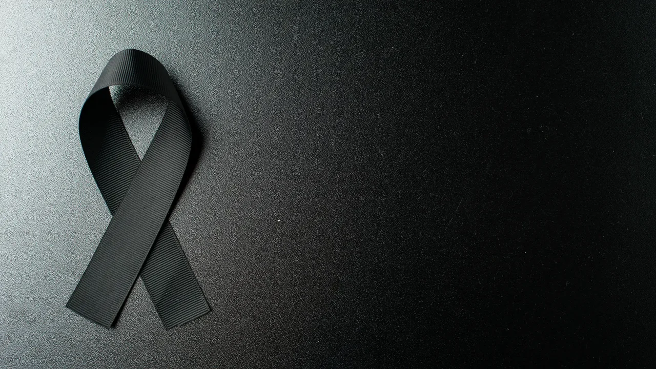 Luto: murió estrella de reconocida banda musical | Noticias RCN