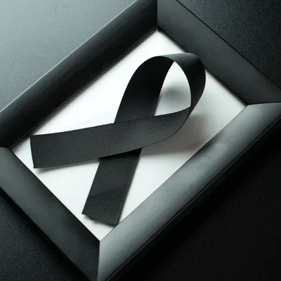 Luto en el periodismo: murió un reconocido presentador de manera ...