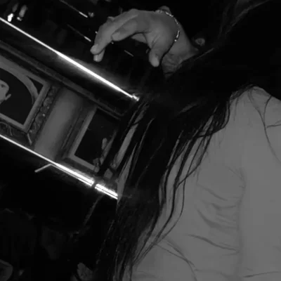 "No resisto": desgarrador mensaje de Juliana Calderón tras la muerte de ...