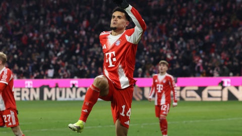 "¿Aló, con Dorian?": el audio viral con el que presentaron la camiseta ...