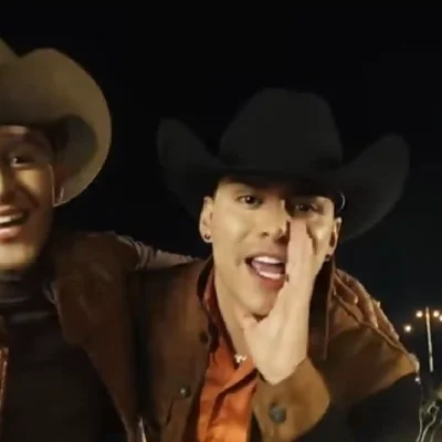 El gran gesto que tendrá Luis Alfonso con trabajadores de Yeison ...