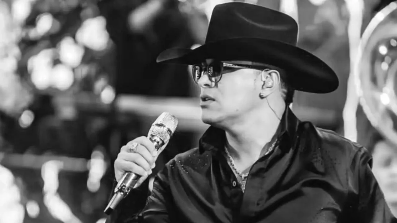 Hermana de Yeison Jiménez hizo un llamado urgente a los fans del ...