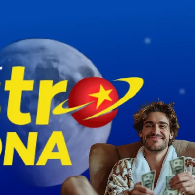 Super Astro Luna, resultado OFICIAL: número y signo ganador hoy 20 de ...