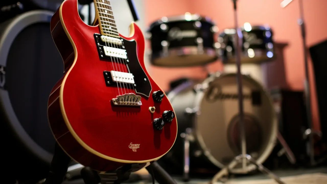 ¿Hubo 'rifirrafe' entre dos cantantes de música popular tras la muerte ...