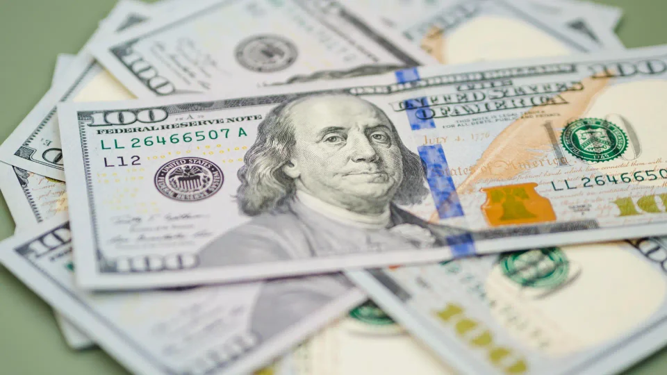 Precio del dólar en Colombia: se presentó un cambio notable hoy 29 de ...