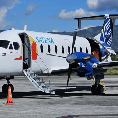 Recuperan objetos que serán clave para esclarecer el accidente de ...