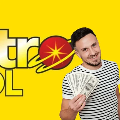 Super Astro Sol hoy: ya hay resultado del último sorteo de este viernes ...