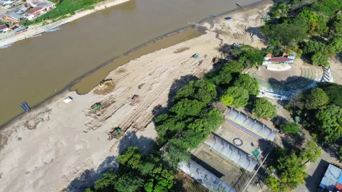 Arauca | Noticias RCN