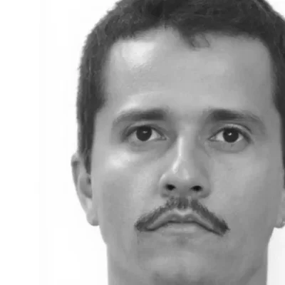 ¿Quién era alias El Mencho, el narco más buscado por Estados Unidos y ...