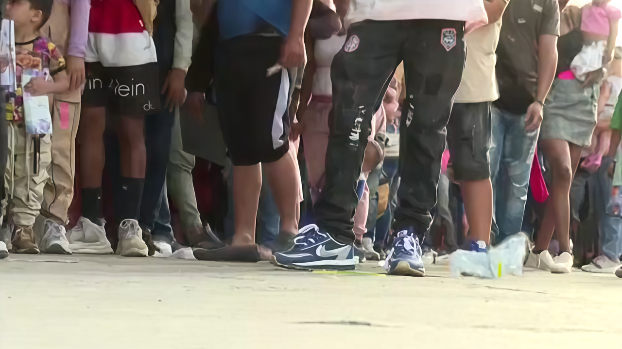 Familias campesinas han tenido que abandonar Remedios, Antioquia, por ...