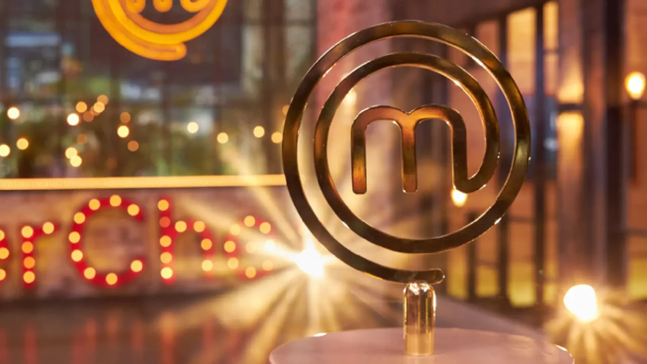 Exparticipante de MasterChef Celebrity Colombia sufrió inesperado ...