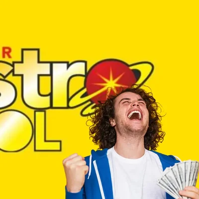 Super Astro Sol hoy: ya hay resultado del último sorteo de este viernes ...