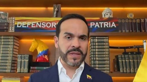 Noticias de Colombia | Noticias RCN