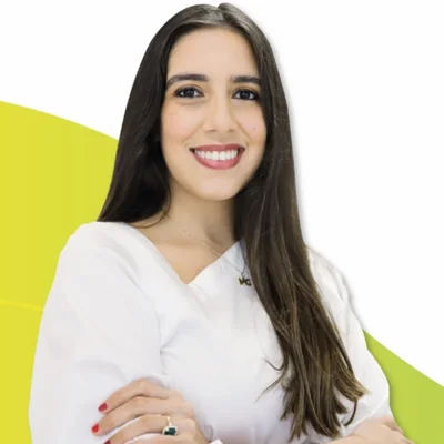 ¿Cómo volver la ayuda a los demás en una vocación y estilo de vida? La ...