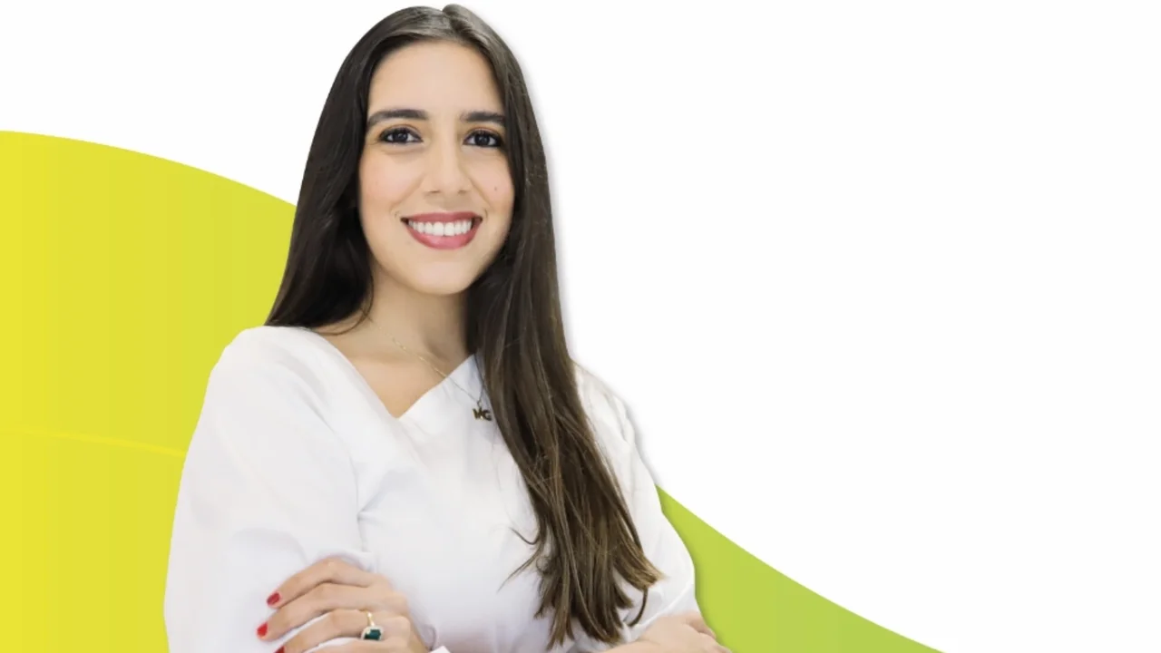 ¿Cómo volver la ayuda a los demás en una vocación y estilo de vida? La ...