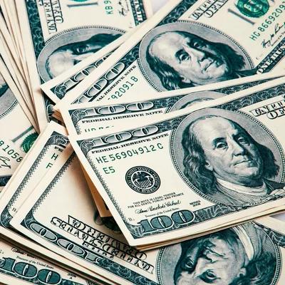 ¿Sorpresivo? Cambio CLAVE en el precio del dólar en Colombia hoy 25 de ...