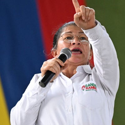 Víctimas de las FARC enviaron una carta a la JEP solicitando una medida ...