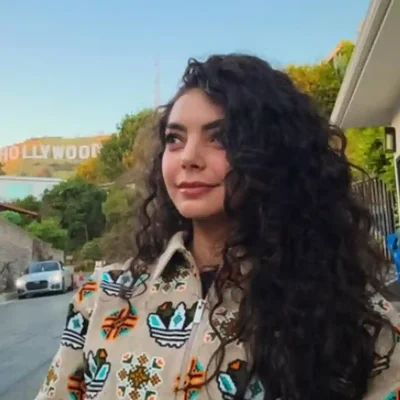 Valentina Taguado y famoso futbolista encendieron las redes | Noticias RCN