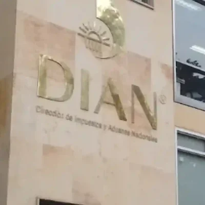 DIAN abre vacantes de empleo con salarios de hasta 20 millones de pesos ...