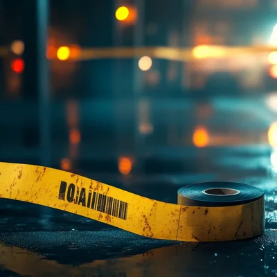 Cantante fue asesinado a tiros en plena fiesta de cumpleaños | Noticias RCN