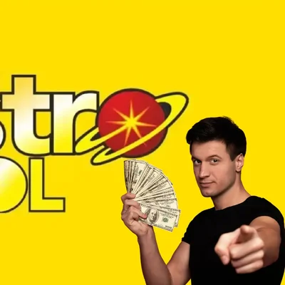 Super Astro Sol hoy: ya hay resultado del último sorteo de este jueves ...